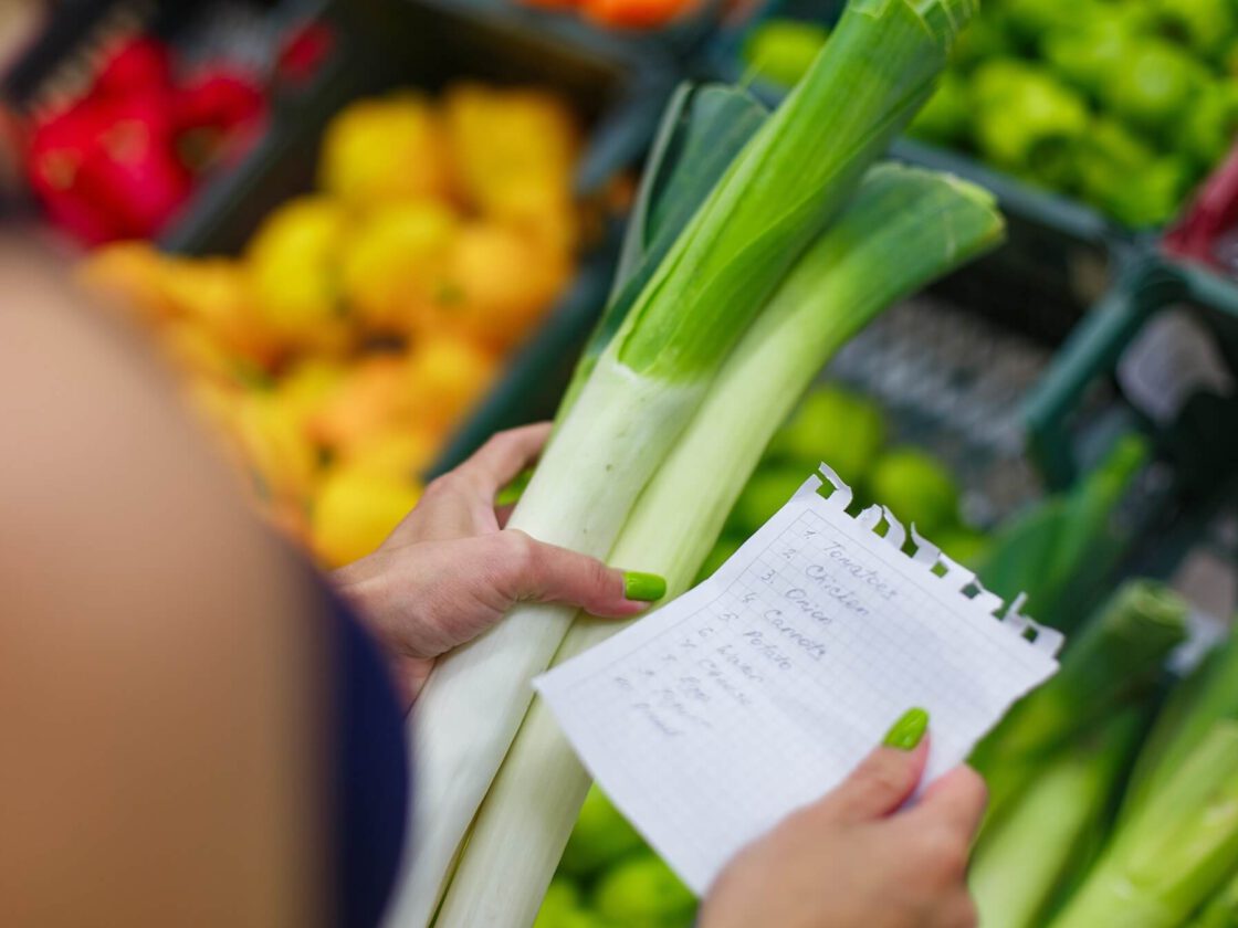 Vegane Revolution: Thomas Isermann von GREENFORCE