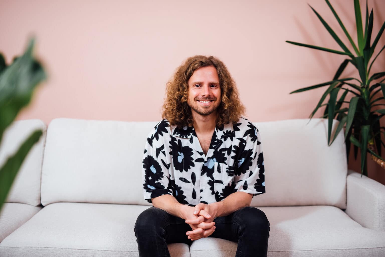 This Is Vegan | Plantbased Lifestyle Magazin