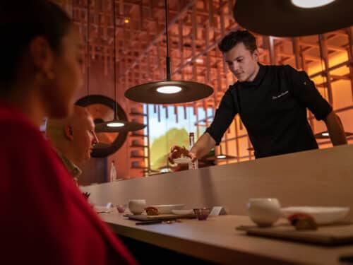 Vegane Logos - Die 5 wichtigsten veganen Logos im Überblick