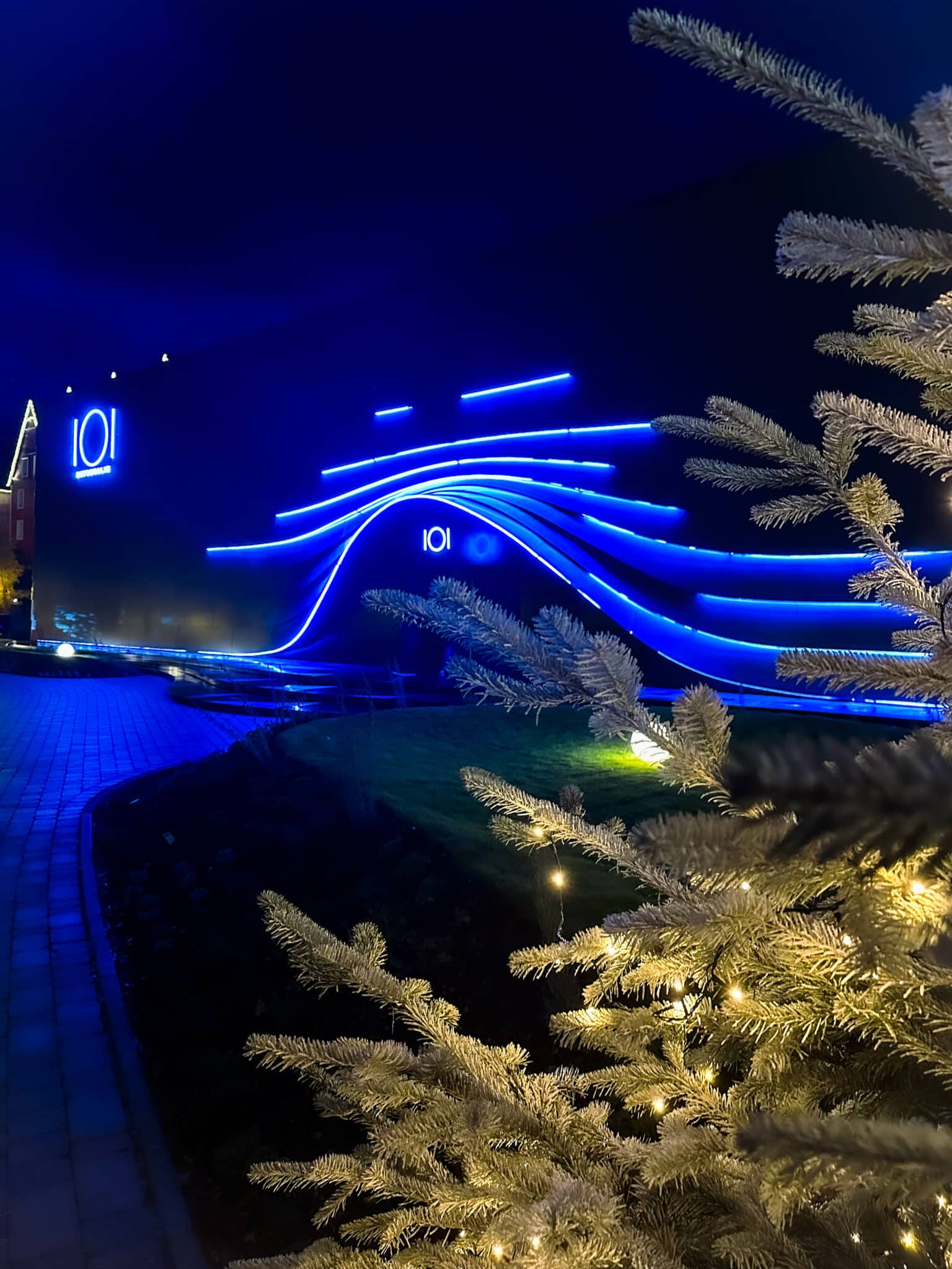 Eatrenalin - Culinary for all senses also for vegan:in