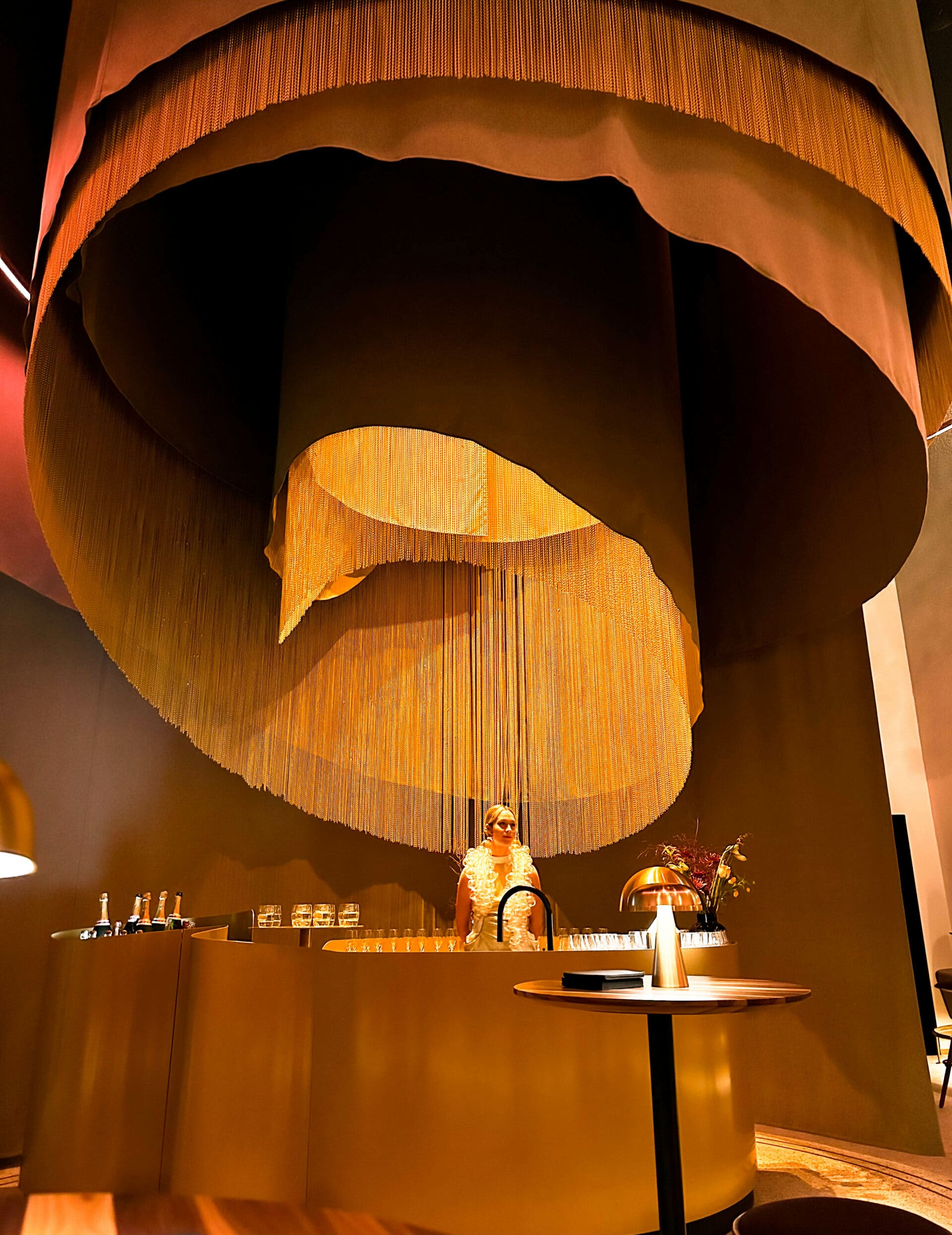 Eatrenalin - Culinary for all senses also for vegan:in