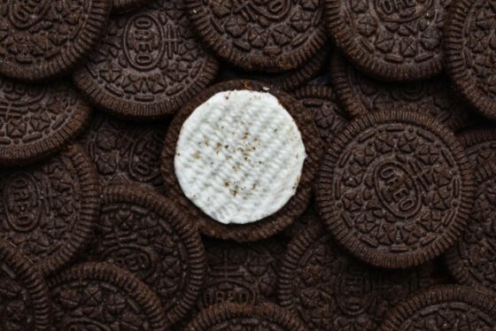 Du glaubst, Oreos sind vegan? Das solltest du unbedingt wissen!
